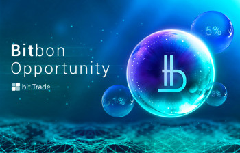 Bitbon System News.